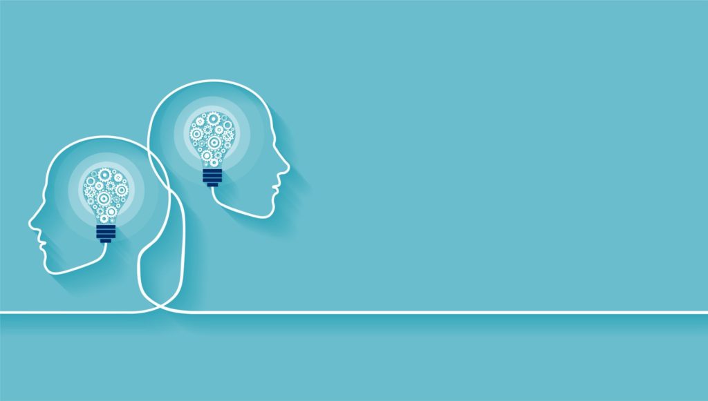 What are Basic Life Skills? - Model Perspective