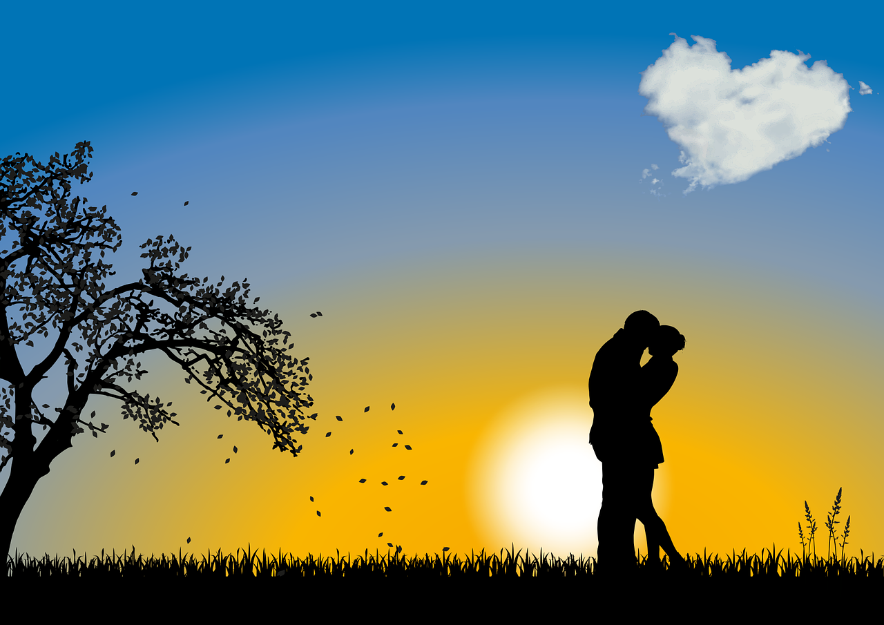 The Push Pull Loop in Fearful Avoidant Attachment - Model Perspective